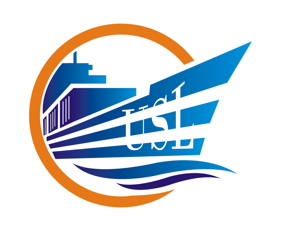 Company | Universal Shipping & Logistics Inc.